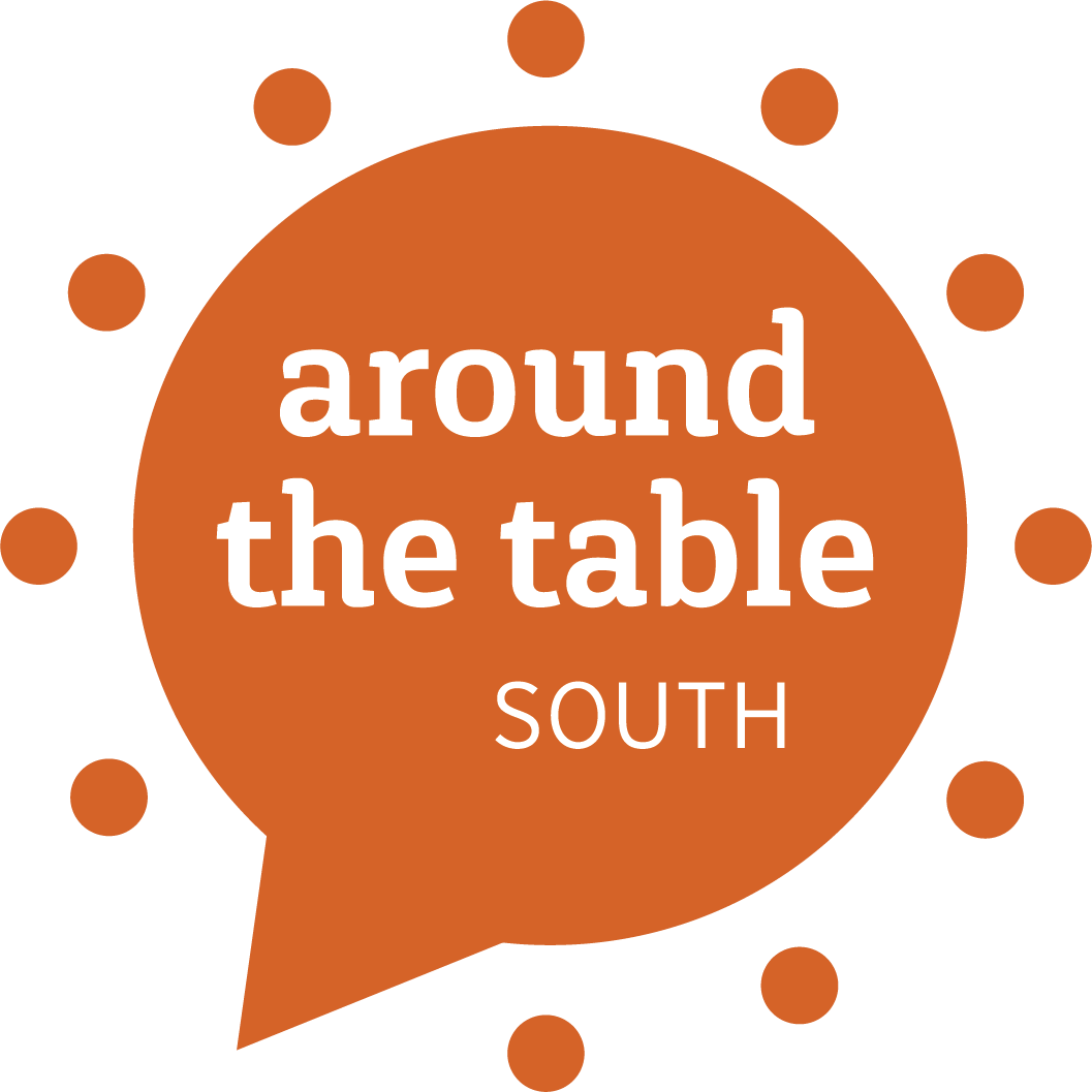 'Around the Table South' designed to increase community engagement ...