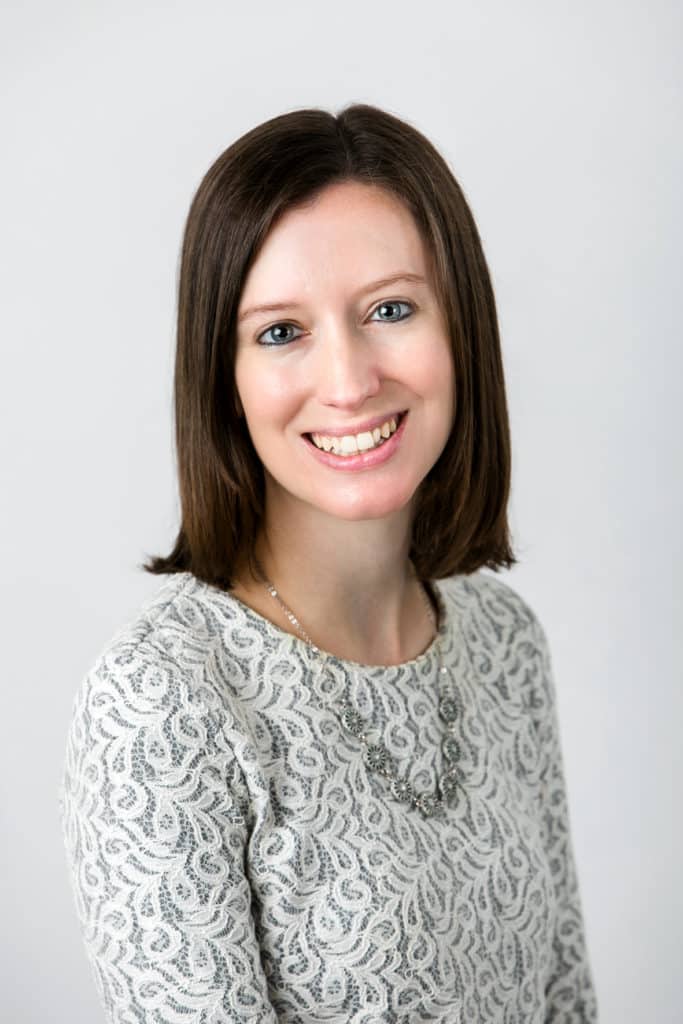 Staff | Jefferson Regional Foundation | Pittsburgh, PA