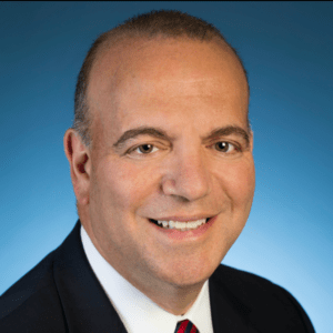 Board of Directors - Jefferson Regional Foundation