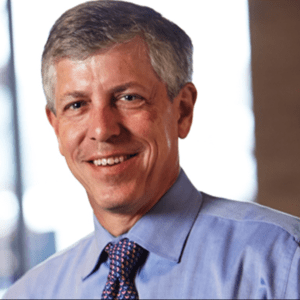 Board of Directors - Jefferson Regional Foundation