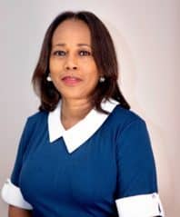 Jefferson Regional Foundation | Pittsburgh, PA