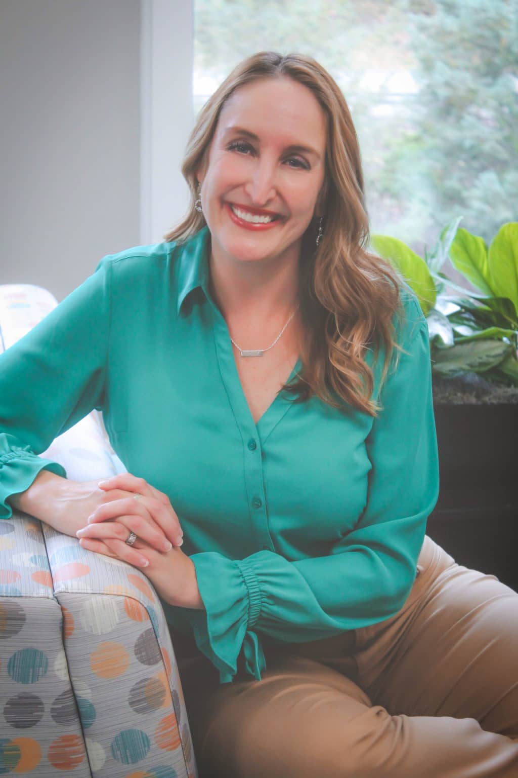 Staff | Jefferson Regional Foundation | Pittsburgh, PA